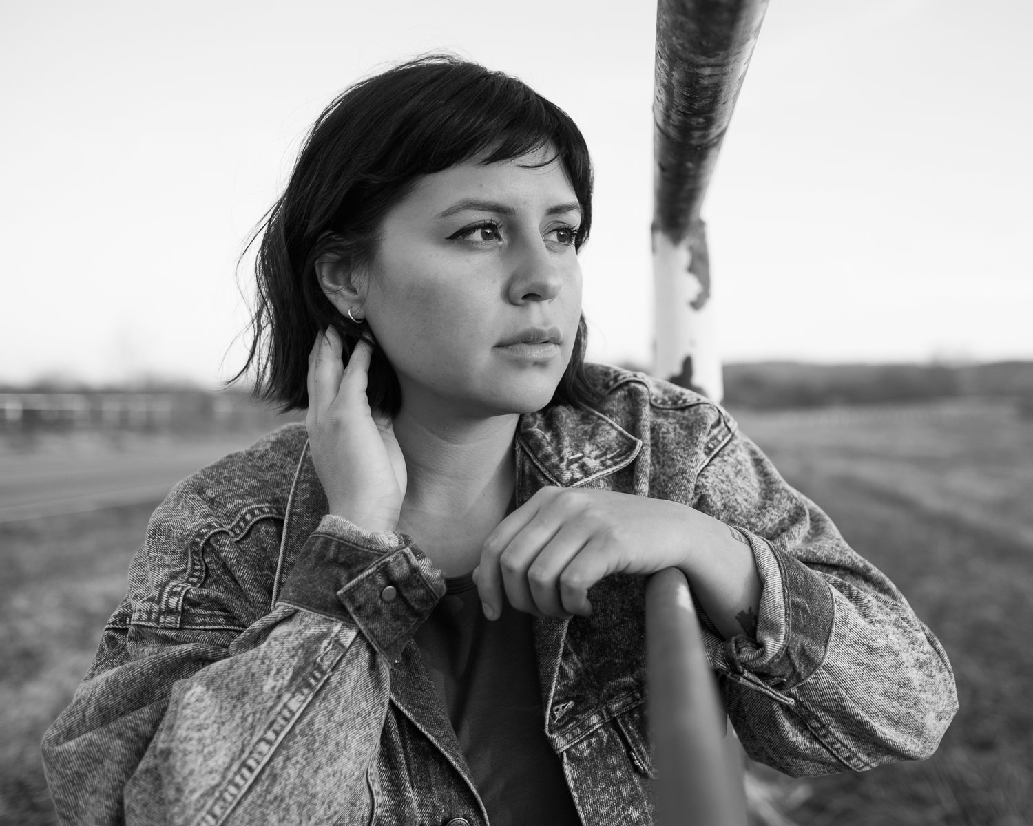 Kalyn Fay - Music to Life