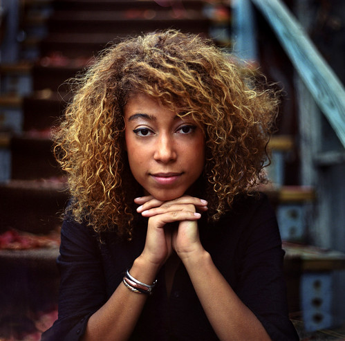 Myra Flynn - Music to Life