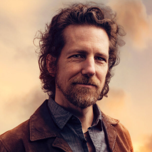 Aaron English - Music to Life