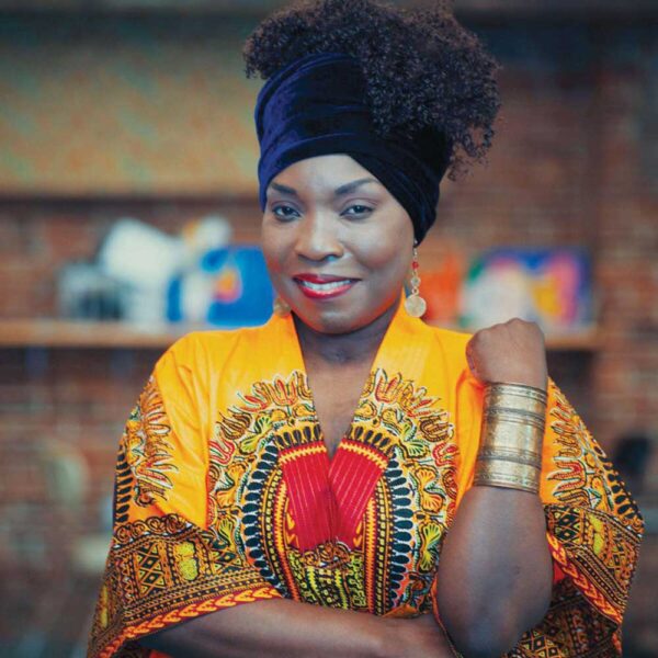 KeruBo - Music to Life