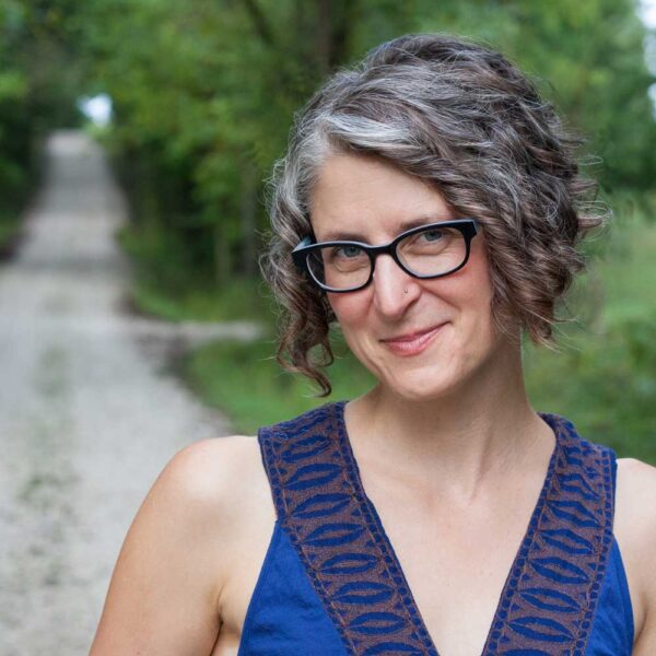 Ellie Grace - Music to Life