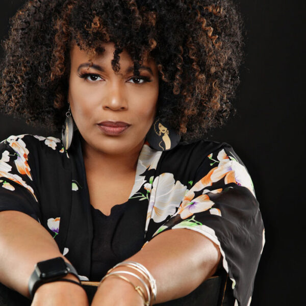 Nickie Conley - Music to Life