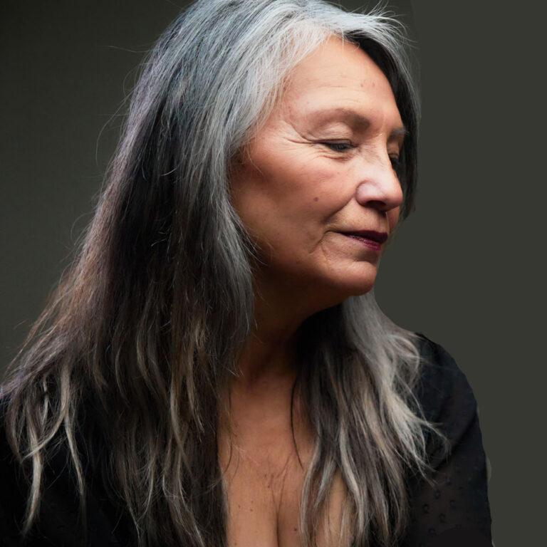 Phyllis Sinclair - Music to Life