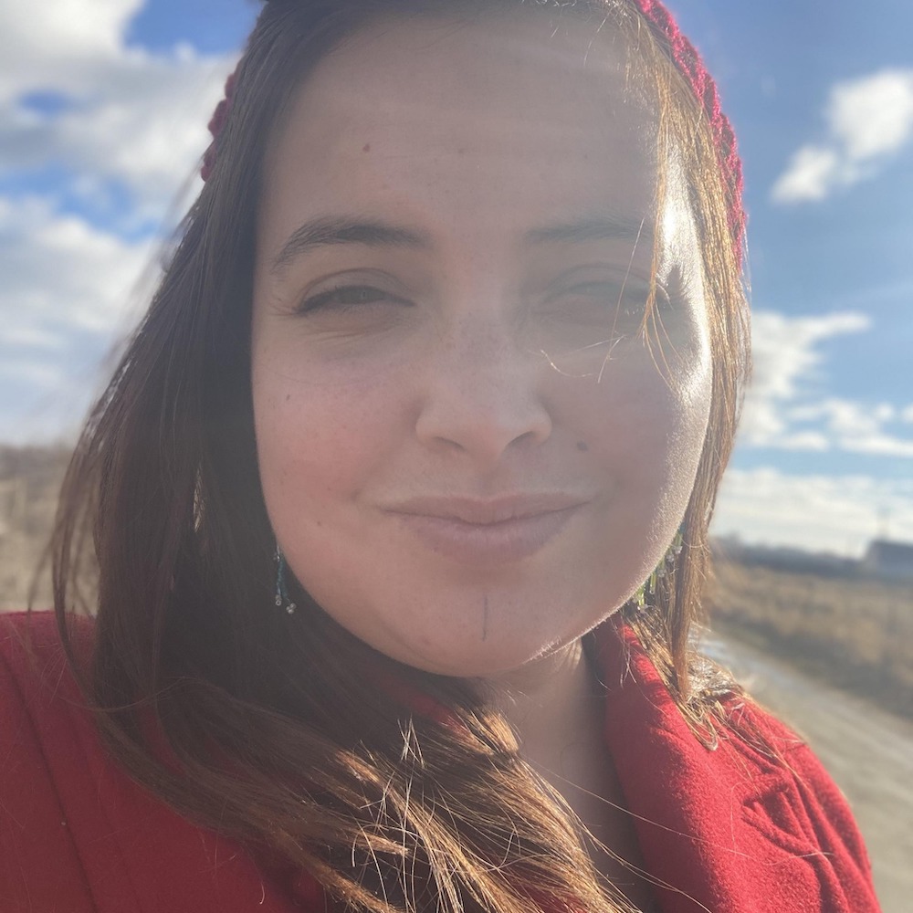 Shadoe Heiple – Music to Life