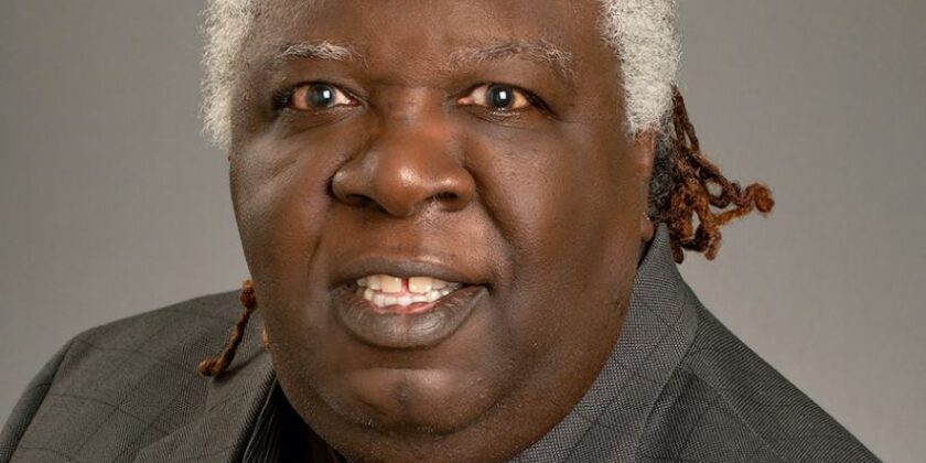 Speakers Bureau: Leadership Archives - Music to Life