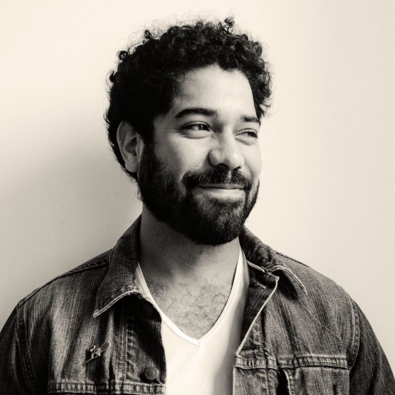 Jon Sabillón - Music to Life